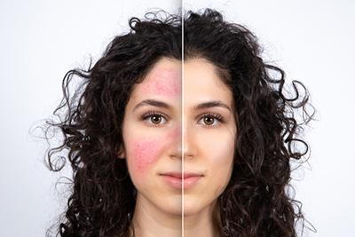 Rosacea Treatment Advances: Exploring Modern Approaches