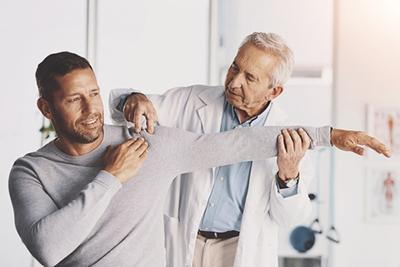 What is Nutrition Response Testing, and How Can It Help You?