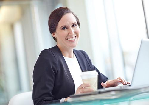 Your Hard-Working Teeth