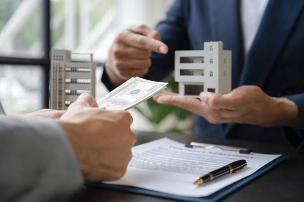 Leasehold Transfer in NYC Key Steps for Tenants and Landlords