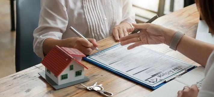 Understanding Leasehold Transfer in NYC: A Human-Centered Legal Guide