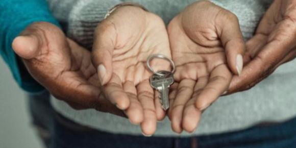 Tenant Right to Withhold Rent in NYC: Legal Grounds Explained