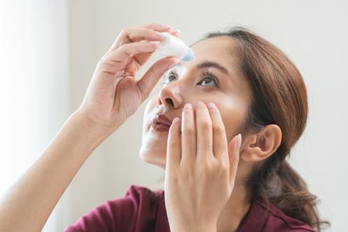 Post-Op Eye Care: Essential Dos and Don’ts for Recovery