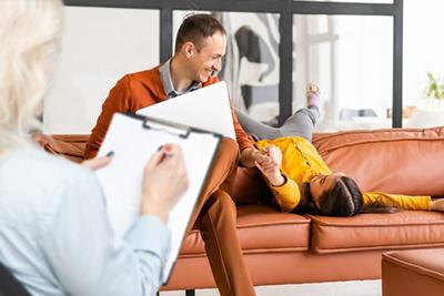 How ADHD Evaluations Help in Accurate Diagnosis and Treatment Planning