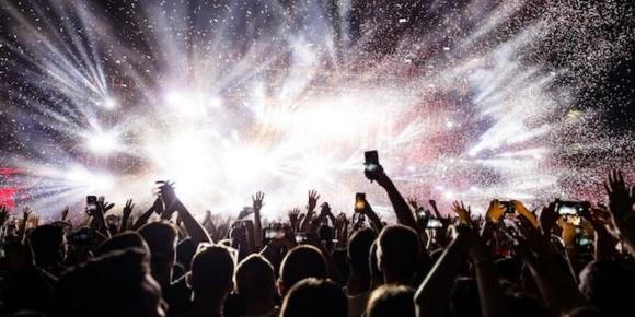 Clark Audiology & Hearing Aid Center - Plymouth Meeting, PA From ...