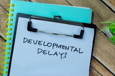 Developmental Screenings and Autism: Early Detection and Intervention