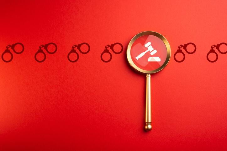 Defending Against Allegations of Parole Violation in Pennsylvania