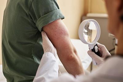 When To See a Dermatologist: Common Skin Conditions and Concerns