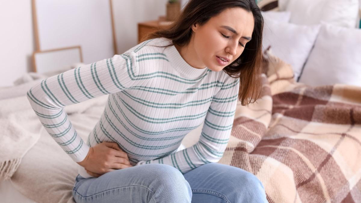 5 Signs of Pediatric Appendicitis Parents Must Know