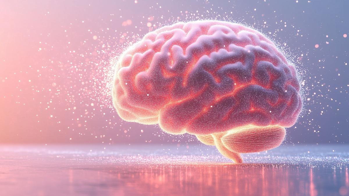 Raspberry Day: Pediatric Awareness of Cavernoma