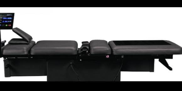 The Pros and Cons of Decompression Tables | Duncan Chiropractic