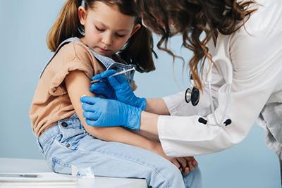 School Vaccine Requirements in Clark County Explained