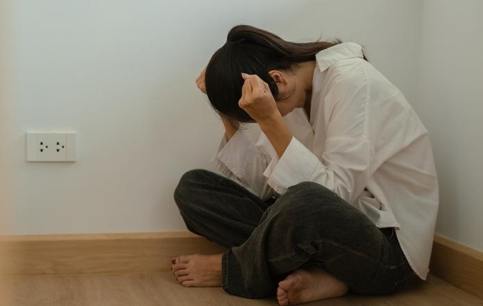 Setting Goals for Depression Treatment