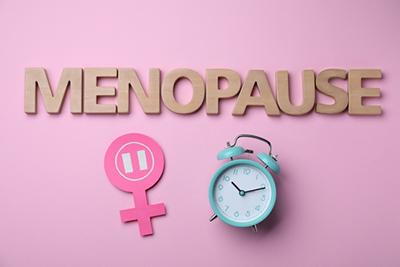 How Menopause Affects Bone, Heart, and Mental Health