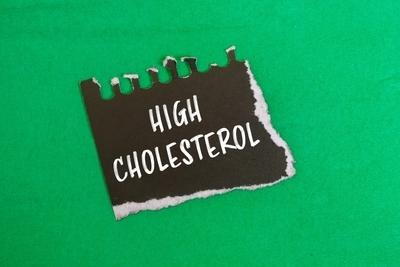 Cholesterol Levels Explained: What’s Normal and What’s Dangerous?