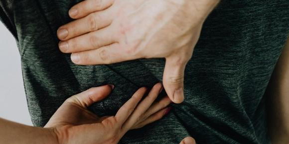 Chirp Wheel- A Chiropractors Perspective Gallatin Valley Chiropractic ...