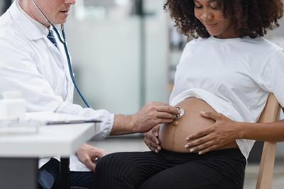 The Importance of Regular Prenatal Visits for a Healthy Pregnancy