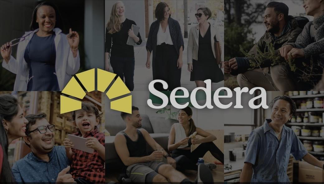 Enhancing Patient Care through Our Partnership with Sedera at Emerald Coast Concierge Medicine