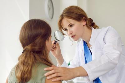 The Importance of Regular Dermatology Visits