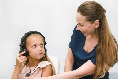 What Is Aural Rehabilitation and How Can an Audiologist Help?