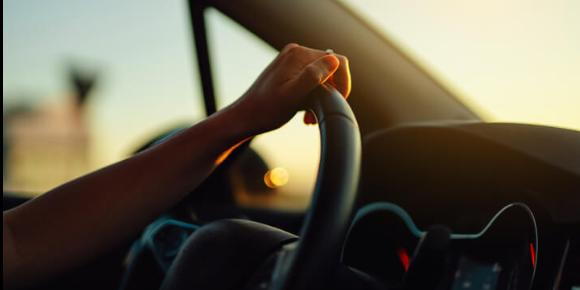 Virginia’s New Expanded UM/UIM Coverage for Accident Victims