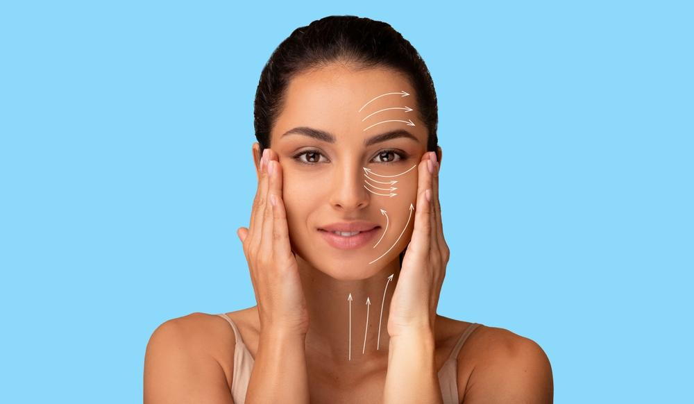Skin Care Tips Before & After Plastic Surgery | Veros Health