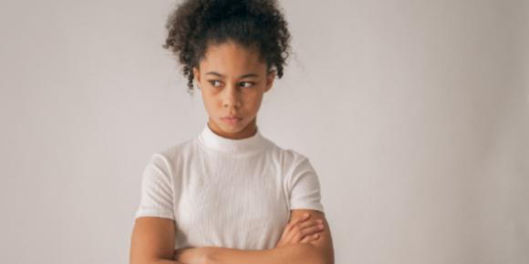 Understanding Anxious Attachment: Signs, Causes, and How to Overcome It