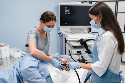 Recovery After an Endoscopy: Timeline and Aftercare Tips