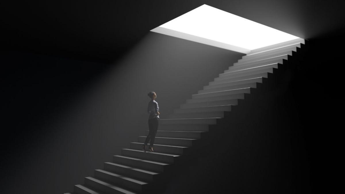 Why Do I Feel Numb Emotionally?