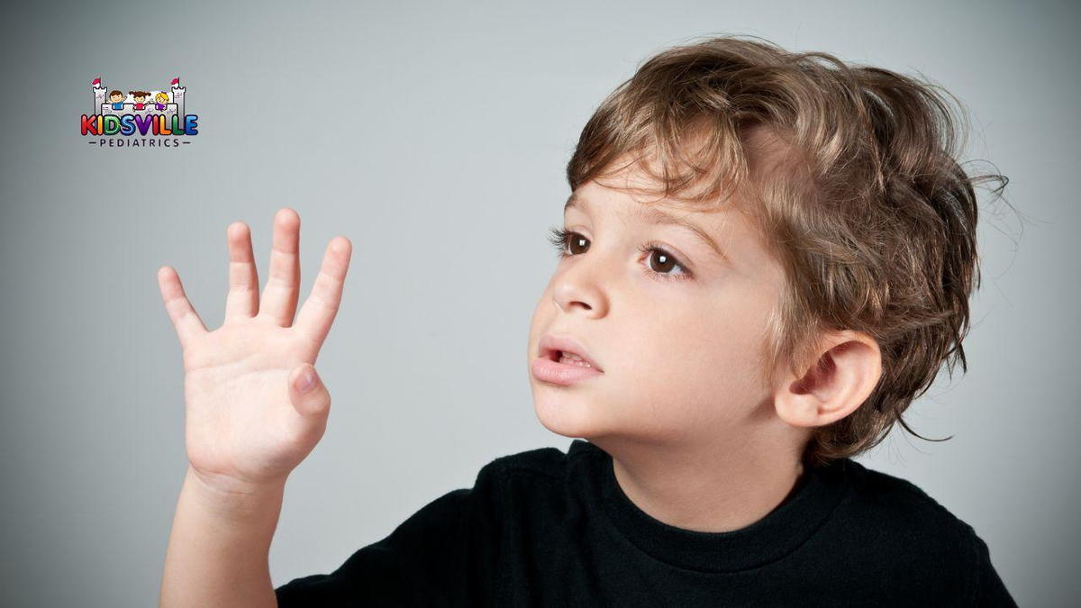 Teaching Consent to Kids: 5 Essential Tips for Parents