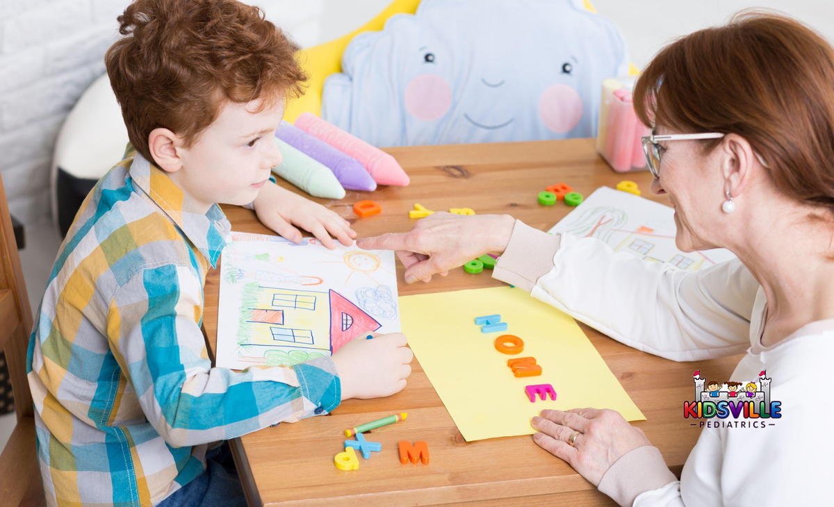 Gaming Addiction in Kids: Signs, Effects & Support Strategies