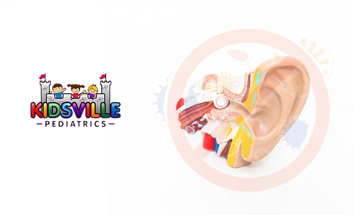 Otitis Media 101: Tips for Quick Relief & Prevention for Kids