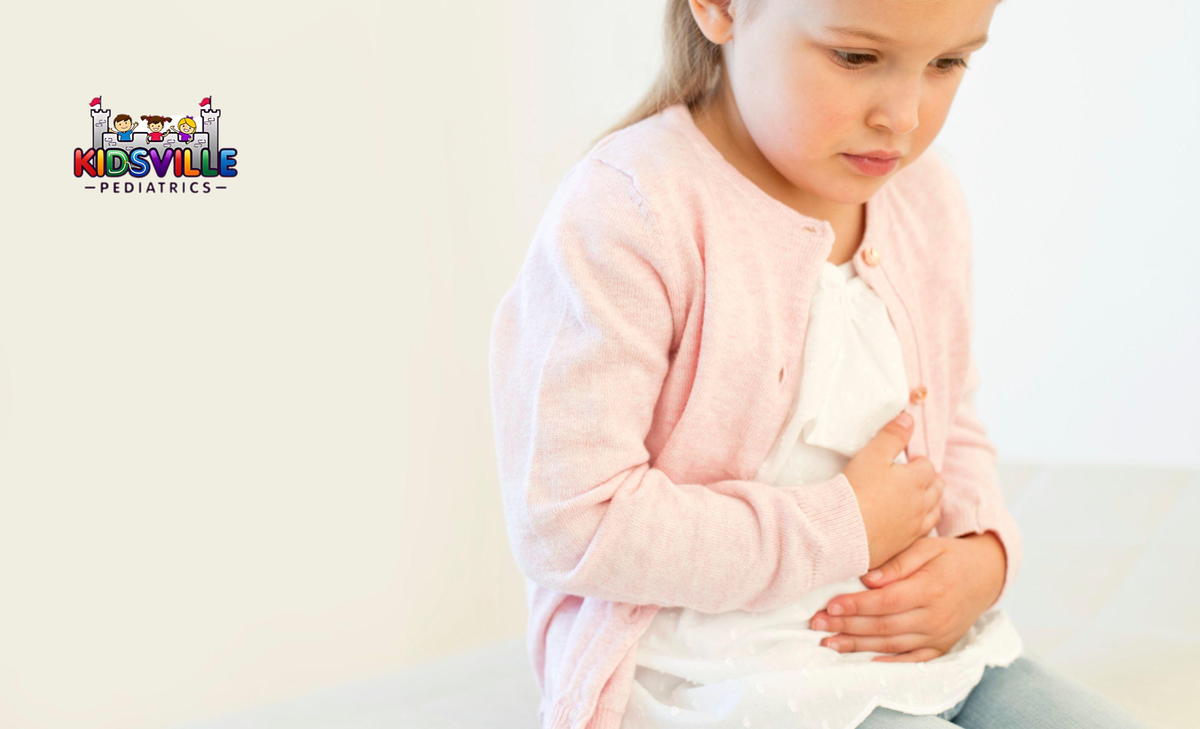 Antihistamines: Uses, Benefits & Pediatric Care Insights