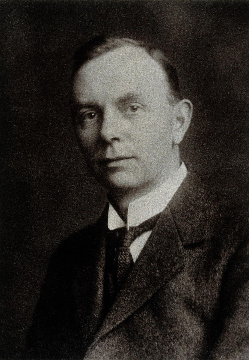 Antihistamines: Uses, Benefits & Pediatric Care Insights