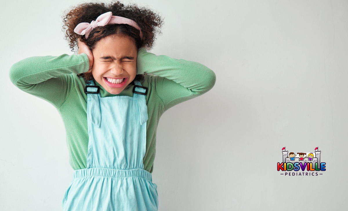 Oppositional Defiant Disorder: Signs, Causes, and Treatment