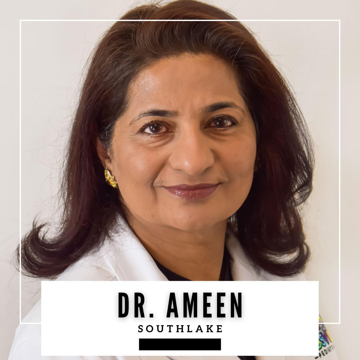 Kidsville Pediatrics: More Than Just Healthcare Providers