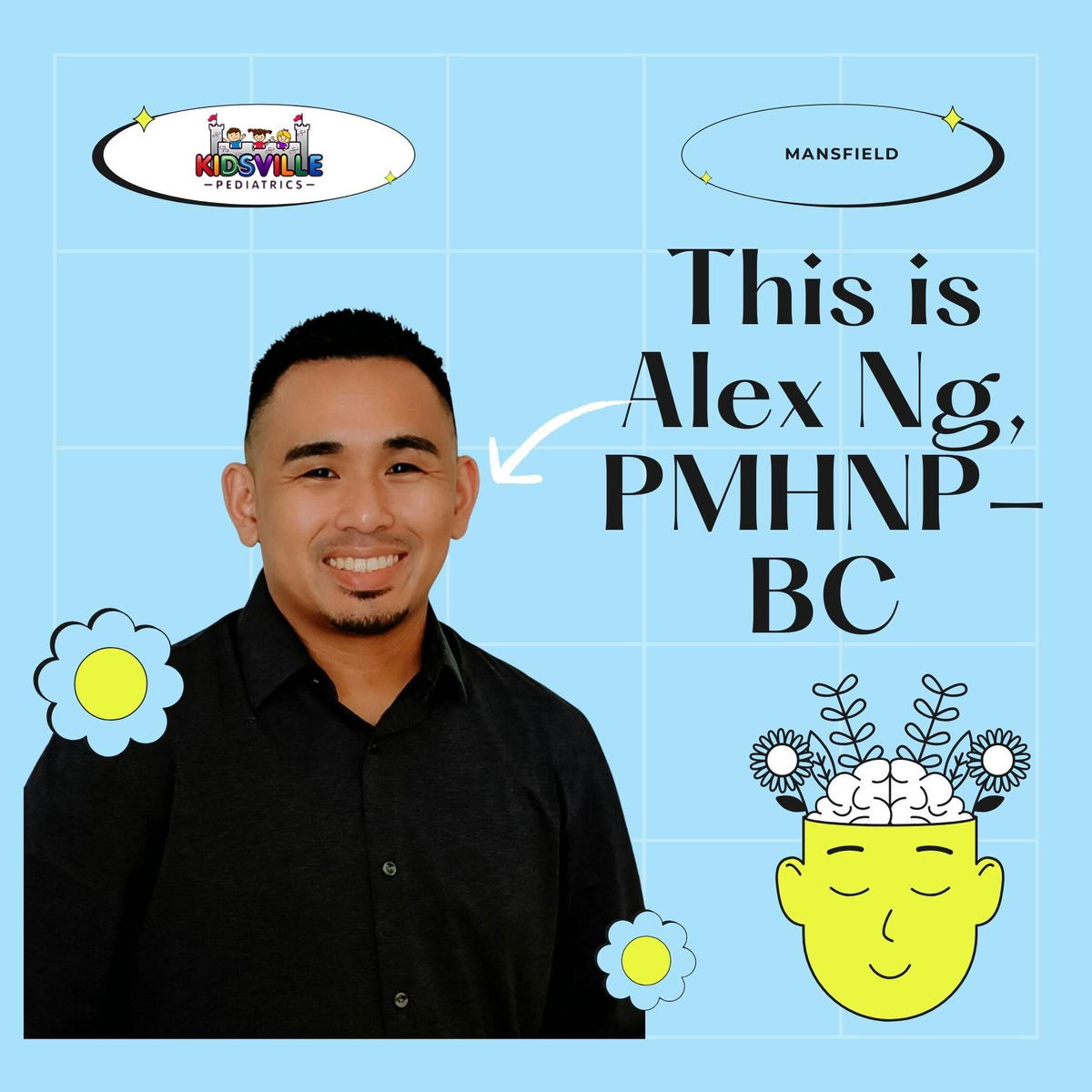 World Autism Day: Pediatrics & NP Psychiatry in Autism Care