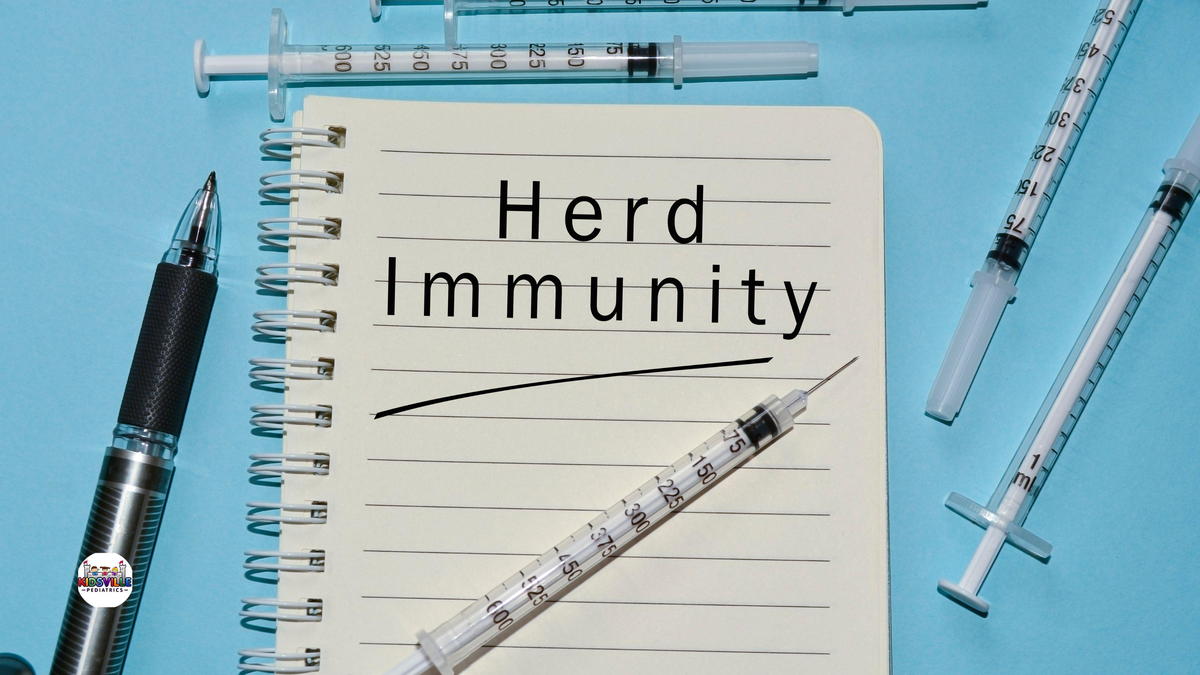 Flu Vaccine in Kids: Benefits, Timing, and Myths